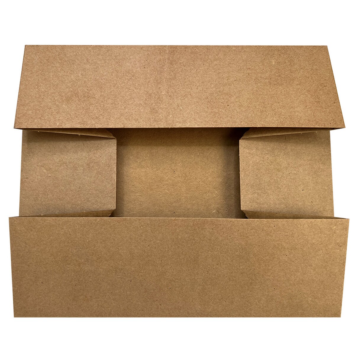 disposable-pop-up-box-mission-nutrition